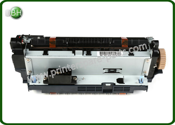 Spare Parts RM1 - 4554 - 000 Printer Fuser Assembly For HP P4014 LaserJet