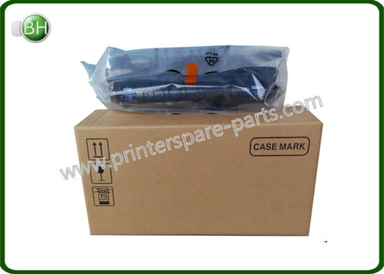 HP LaserJet M4555 Fuser Assembly 110V RM1 - 7395 - 000 / RM1 - 7397 - 000