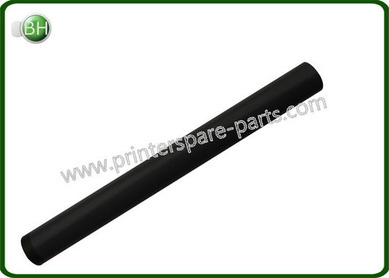 Compatible New OEM No RG5 - 5570 Fuser Film Sleeve For HP 2200