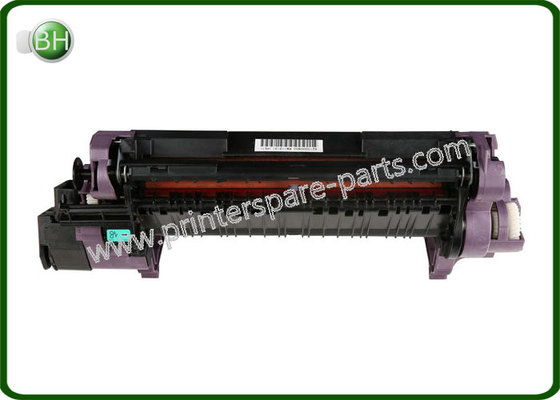 HP LaserJet 4700 Printer Fuser Assembly RM1 - 3131 - 000 ( 110V ) RM1 - 3146 - 000 ( 220V )