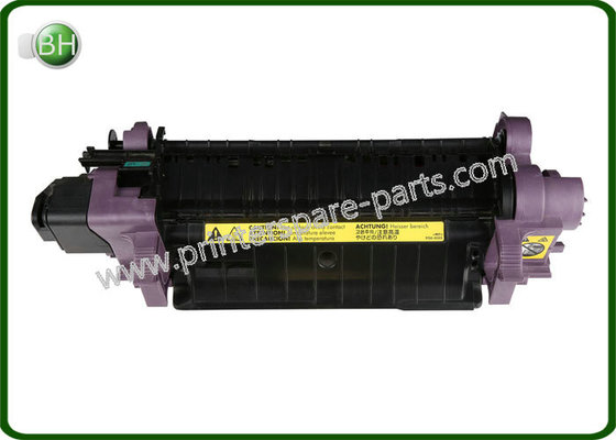 HP LaserJet 4700 Printer Fuser Assembly RM1 - 3131 - 000 ( 110V ) RM1 - 3146 - 000 ( 220V )