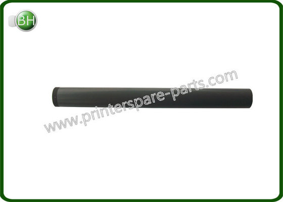 Black Refurbished RM1 - 3741  -FM3  Fuser Film Sleeve For HP 3005