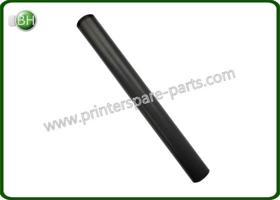 FFS-4000-000CN Fuser Belt Compatible HP 4000 / 4050 Printer Spear Parts