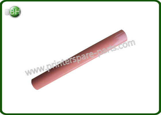 Laser Jet 4600 / 4650 Fixing Film Assembly RM1 - 6517 - FM3 Fuserfilm