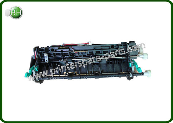 Long Life RG9 - 1494 - 000 Fuser Printer / Fuser Unit For HP 1000 / 1200 / 1300 / 1150 / 3300