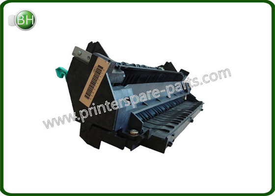 Long Life RG9 - 1494 - 000 Fuser Printer / Fuser Unit For HP 1000 / 1200 / 1300 / 1150 / 3300