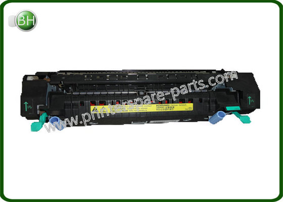 RG5 - 6493 - 000 110V  RG5 - 6517 - 000  220V  Fusing Unit Printer For HP LaserJet 4600