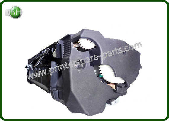 RG5 - 6493 - 000 110V  RG5 - 6517 - 000  220V  Fusing Unit Printer For HP LaserJet 4600