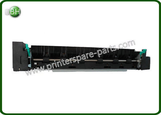 HP LaserJet 5100 Printer Fuser Assembly RG5 - 7060 - 000 110V  RG5 - 7061 - 000  220V