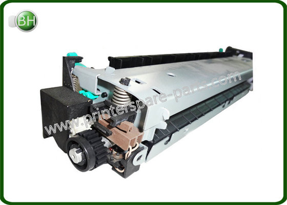 HP LaserJet 5100 Printer Fuser Assembly RG5 - 7060 - 000 110V  RG5 - 7061 - 000  220V