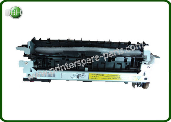 OEM Refurbished Printer Fusing Unit For HP LJ-4100 Fuser Assembly