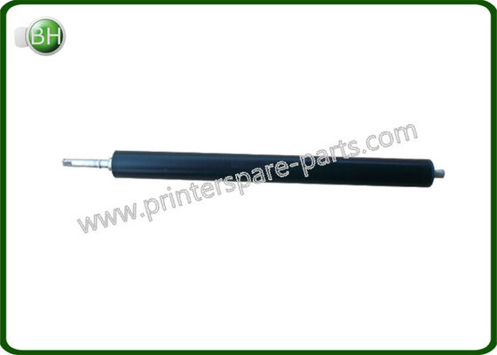 Fuser Assembly 110V Printer Pressure Roller For HP CP2020 / CP2025 / CM2320