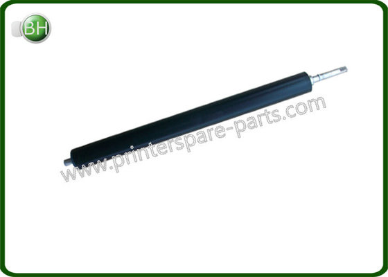 Fuser Assembly 110V Printer Pressure Roller For HP CP2020 / CP2025 / CM2320