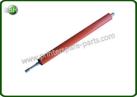 Pressure Roller LPR - 2055 - 000 , HP P2035 / P2055 Printer Parts