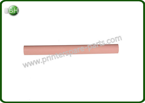 HP 3525 / 4025 / 4250 Printer Film Sleeve ,  RM1 - 4995 - FM3 Fuser Film Replacement