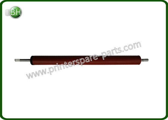 Compatible Spare Parts Lower Pressure Roller  , HP 2200 Fuser Roller