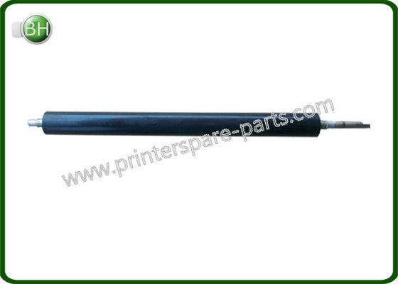 RB3 - 1034 - 000 Printer Fuser Lower Pressure Roller HP 1550 / 2550 100% Tested