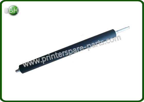 Fuser Roller LPR - 1600 - 000 , Lower Pressure Roller For HP 1600 / 2600 Spare Parts
