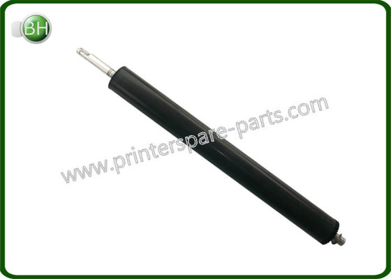 Printer Fuser Roller / Lower Pressure Roller For HP  P3004 / P3005