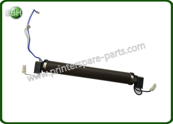 HP 4015 / 4515 / 4555 Fuser Fixing Film , Upper Roller Fuser Assembly 220V