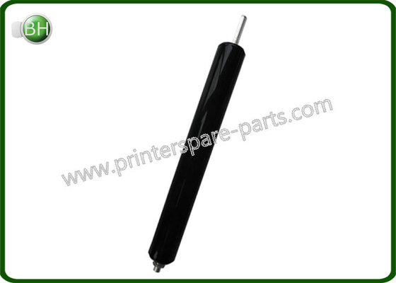 Printer Parts LPR - 4025 - 000 , Lower Pressure Roller For HP CP3525 / 4025 / 4525