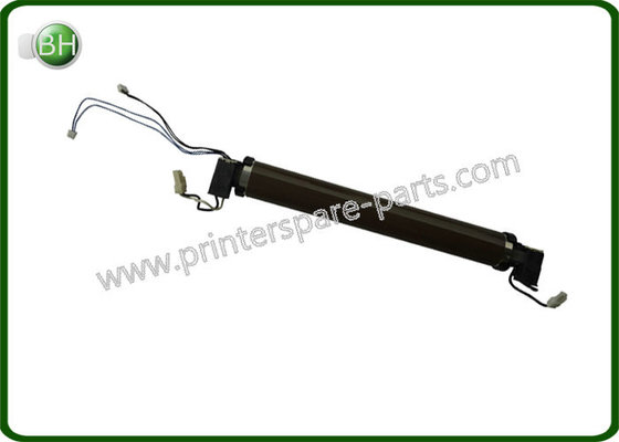Printer Fuser Assembly Upper Fuser Roller For HP M600 / M601 Laser Printer
