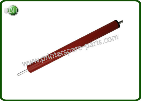 Fuser Pressure Roller For HP 4000 / 4050 OEM RB1 - 8794 - 000 Fuser Assy