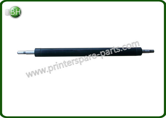 HP 4600 Lower Pressure Roller / Fuser Roller With Fully Tested
