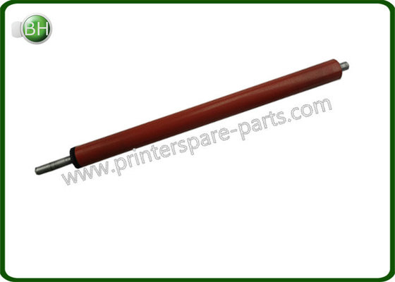 RB2 - 1919 - 000 Lower Sleeved Roller , HP 5000 Printer Spare Parts