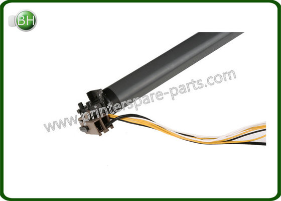 Laser Jet 712 / 725 Upper Fuser Roller For HP Laser Printer Parts