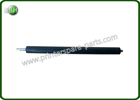Printer Spare Parts  Lower Pressure Roller LaserJet HP 5225 / 5525