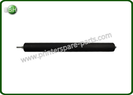 RB2 - 3522 - 000 Printer Pressure Roller For LaserJet Printer HP 8100 / 8150
