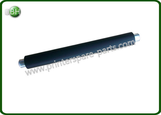 LaserJet Printer HP 9000 /  9050 Lower Pressure Roller RB2 - 5921 - 000