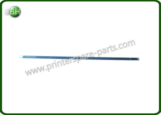 LaserJet 2025 Heating Element HP , Printer Fuser Unit Anti - Corrosion