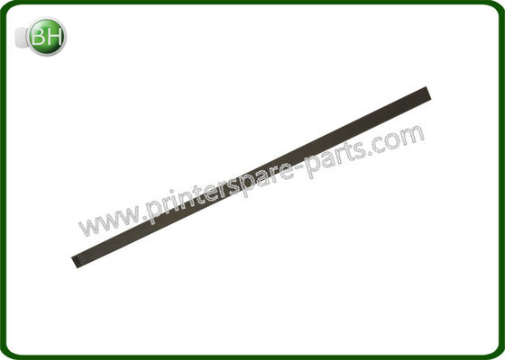 RM1 - 1537 - HE 110V Heating Element HP LaserJet 2400 / 2420 RM1 - 1535 - HE 220V Printer Parts