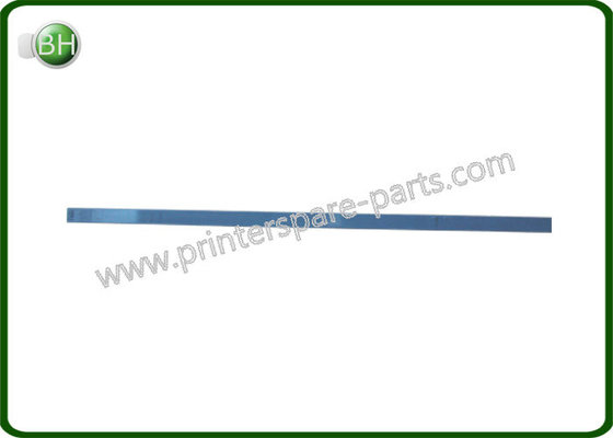 HP 1550 / 2550 Heating Element RM1 - 0354 - HE ( 110V ) , RM1 - 0355 - HE ( 220V ) Printer Spear Parts