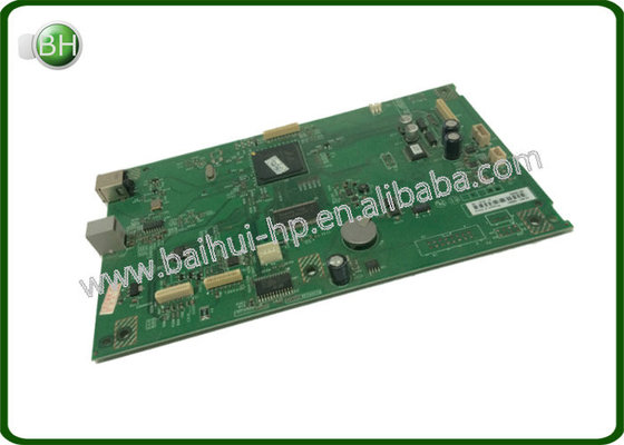 OEM HP 1319 Printer Formatter Board ,  Laser Jet Printer Fuser Assembly