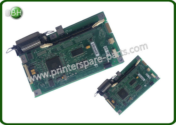 100% Working HP 1200 Printer Formatter Board For Laser Jet Printer Parts