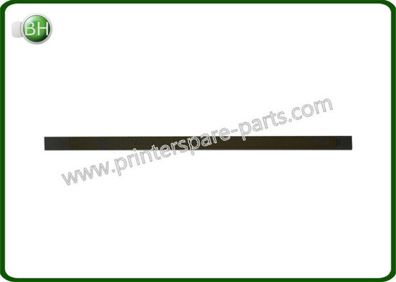 Printer Heating Element 220V for HP Laserjet Printer 4200 RM1-0014-HE