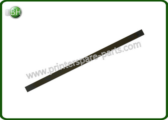 HP 4250 / 4350 Printer Heating Element RM1 - 1083 - Heat ( 110V ) RM1 - 1082 - Heat ( 220V )  Printer Parts