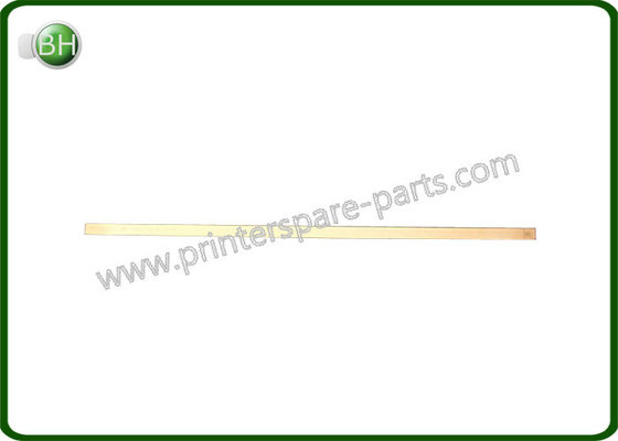HP LaserJet 5550 Fuser Heating Element / Printer Spare Parts 
