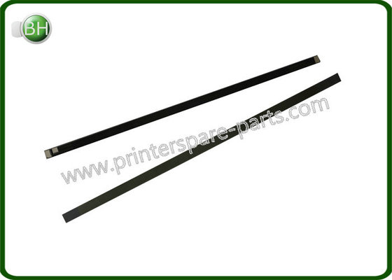 Original Printer Heating Element For HP LaserJet M600 Spare Parts