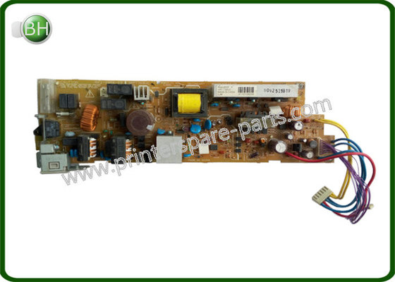 Original 110V 220V Board Power Supply / PCB For HP 3600 Printer
