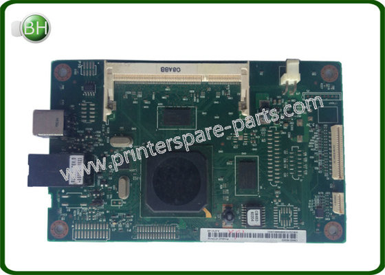 Printer Mainboard / Logic Board  HP 2025N Printer Fuser Unit 110V