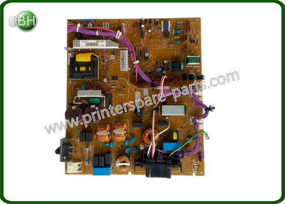 HP P4014 / P4015 / P4515 Power Pcb / Power Supply Assembly Printer Parts