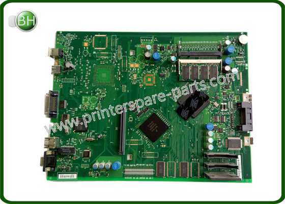 Printer Parts Main Logic Board , Formatter PC Board Assembly HP 4700