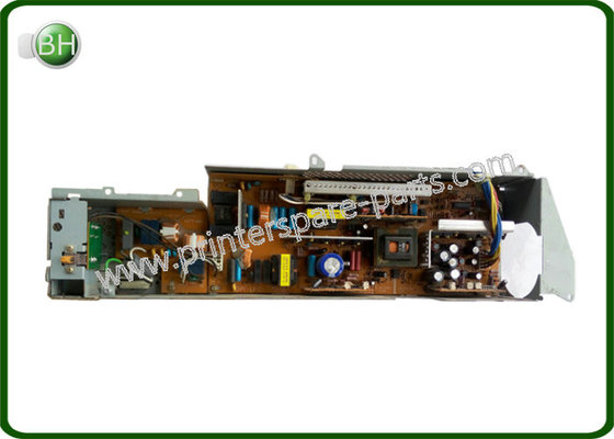 Hp Power Supply Board RG5 - 4357 - 040 , Board Power Supply Hp Printer 8100 / 8150 Series