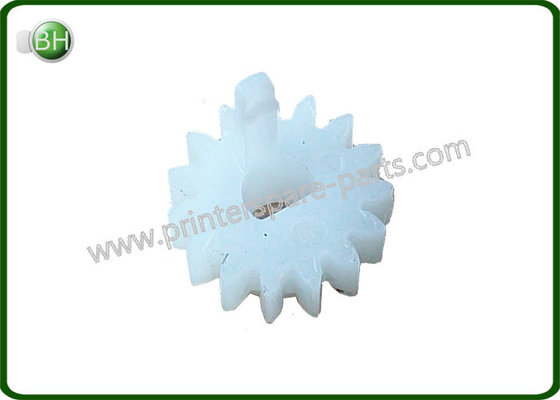 Original Printer Spare Parts Fuser Drive Gear For HP 2025 Printer