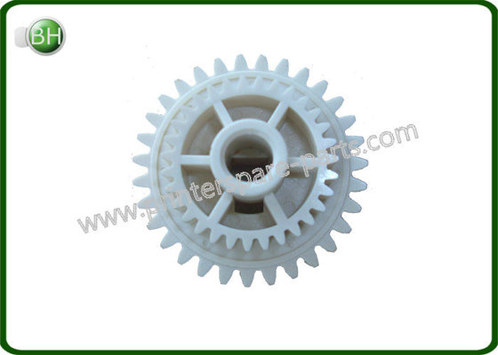 Original Printer Spare Parts Fuser Drive Gear For HP 2025 Printer