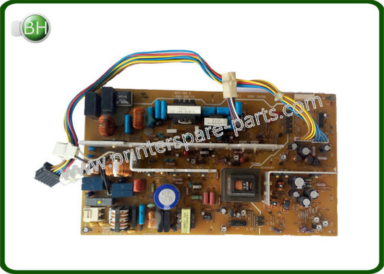 HP Printer 9000 / 9050 Power Supply Assembly RG5 - 5731 - 000